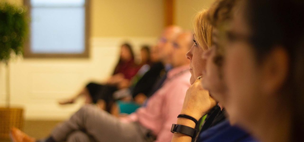 About | Collective Recovery Center
