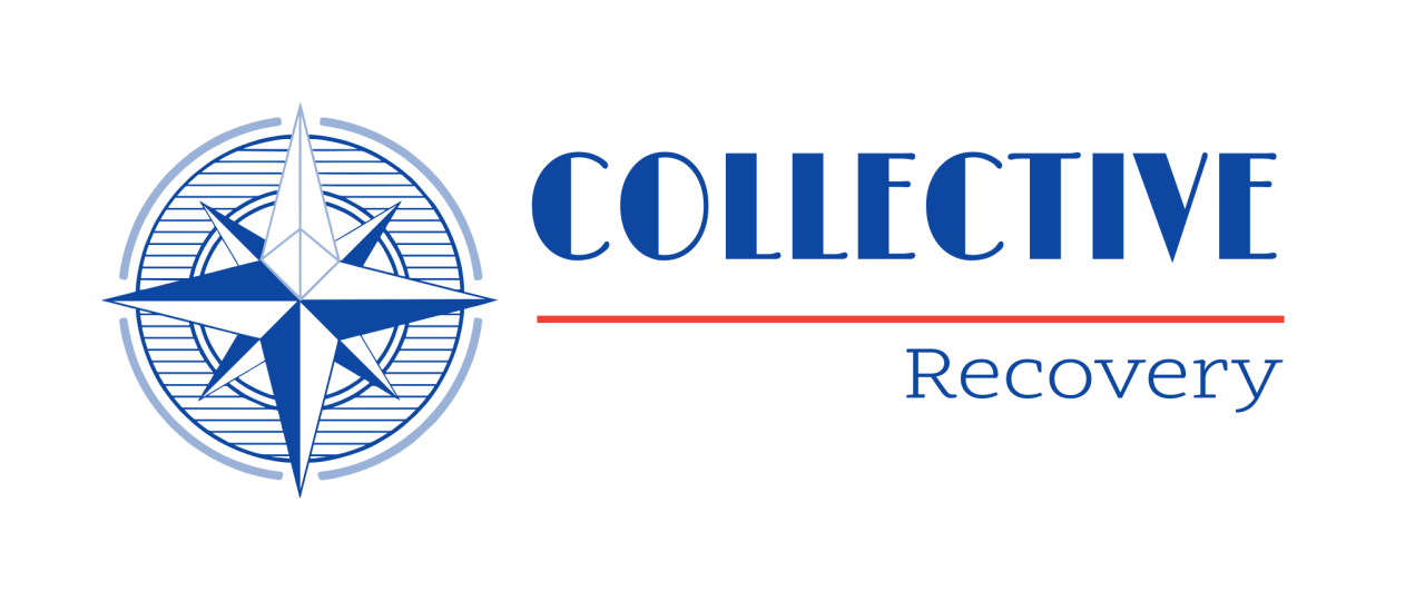 Collective Recovery Center | We are stronger together!