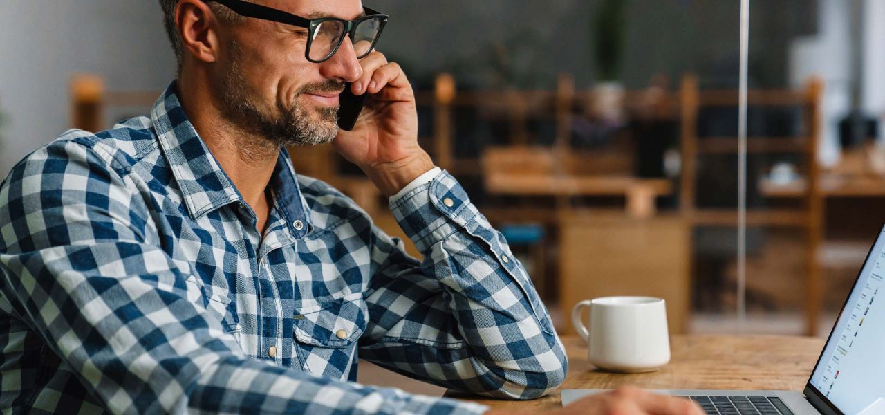 Drug Recovery & Treatment | Collective Recovery Center